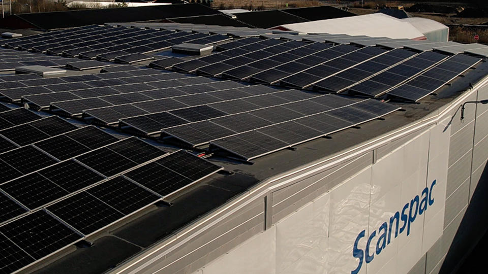 Dalapro Fillers – A fast and easy way to get a perfect finish